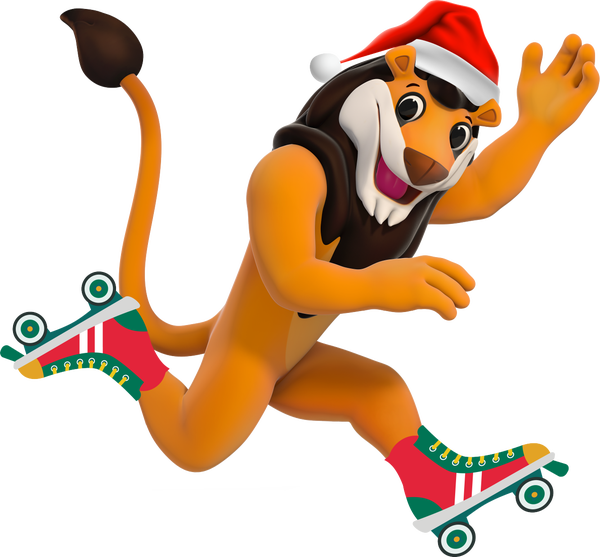 Welkom in Bellewaerde!