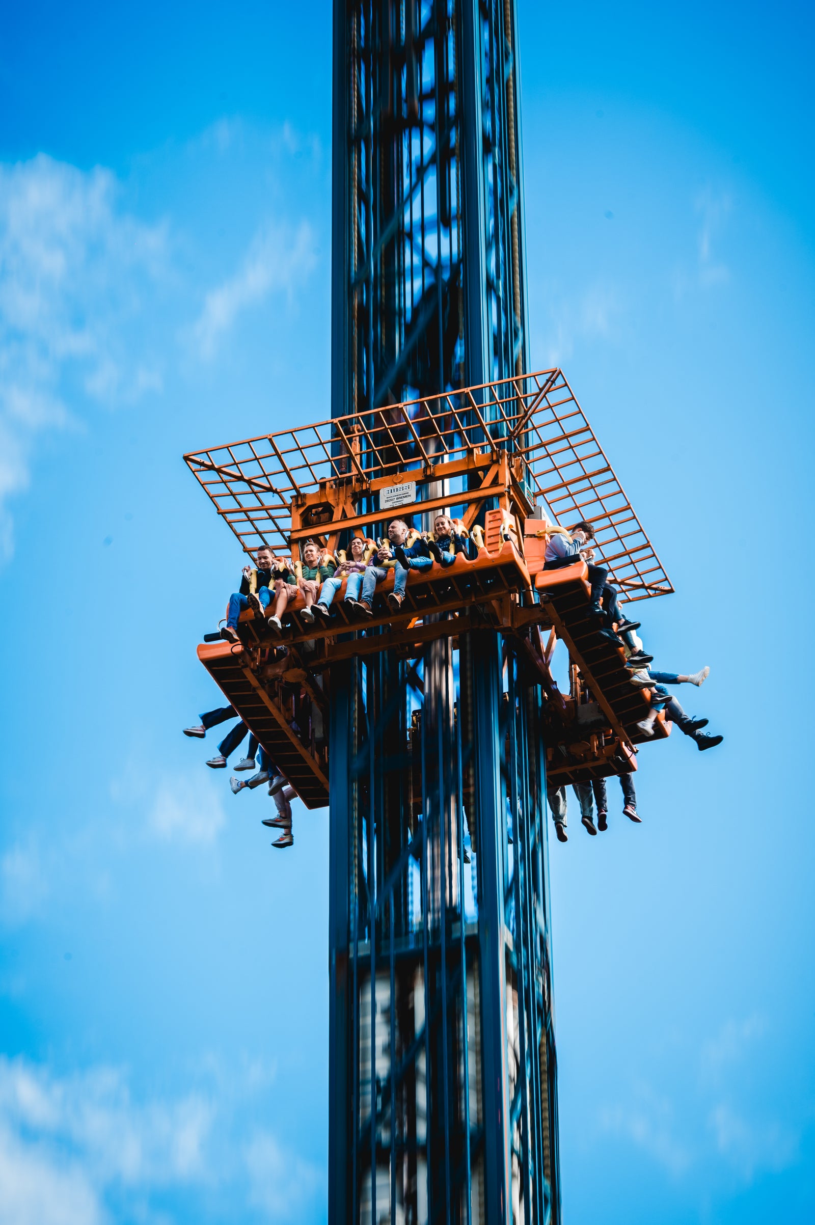 Achetez vos tickets pour Bellewaerde Aquapark